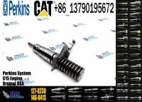 China Excavator Injector 127-8220 127-8230 0R-8463 0R-8467 101-8673 0R-3382 for 3116 Diesel Engine Parts Nozzle Assembly for sale