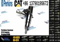 China High Quality 418-8820 7C7445 224-9090 184-2527 137-4729 7C3854 Injector for sale