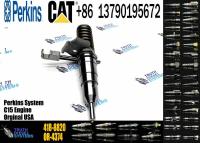 China High Quality 418-8820 7C7445 224-9090 184-2527 137-4729 7C3854 Injector for sale