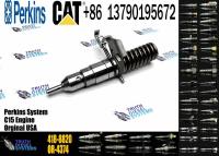 China High Quality 418-8820 7C7445 224-9090 184-2527 137-4729 7C3854 Injector for sale