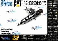 China High Quality 418-8820 7C7445 224-9090 184-2527 137-4729 7C3854 Injector for sale