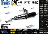 China High Quality 418-8820 7C7445 224-9090 184-2527 137-4729 7C3854 Injector for sale