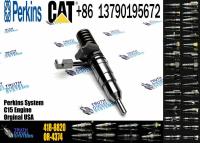China High Quality 418-8820 7C7445 224-9090 184-2527 137-4729 7C3854 Injector for sale