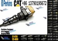 China New Condition Diesel Engine 3126B Injector Fuel Nozzle Model 171-9710 218-4109 171-9704 222-5965 178-6432 10R-9348 for sale