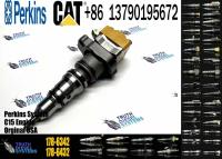 China Excavator Injector 178-6342 1786342 229-8842 2298842 10R-1306 229-5928 10R-1257 for 3126 Engine Parts Diesel Nozzle Assembly for sale