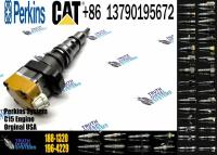 China Injector 222-5965 0R-9348 173-9379 169-7408 155-1819 118-1328 118-1320 188-1320 for 3126 Engine Parts Diesel Nozzle Assembly for sale