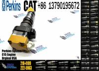 China New Condition Diesel Engine 3126B Injector Fuel Nozzle Model 171-9710 218-4109 171-9704 222-5965 178-6432 10R-9348 for sale