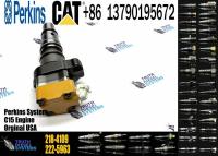 China New Condition Diesel Engine 3126B Injector Fuel Nozzle Model 171-9710 218-4109 171-9704 222-5965 178-6432 10R-9348 for sale