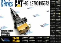 China New Condition Diesel Engine 3126B Injector Fuel Nozzle Model 171-9710 218-4109 171-9704 222-5965 178-6432 10R-9348 for sale
