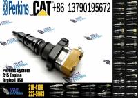 China New Condition Diesel Engine 3126B Injector Fuel Nozzle Model 171-9710 218-4109 171-9704 222-5965 178-6432 10R-9348 for sale