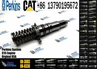 China Common Rail Diesel Injector PUMP INJECTOR 9Y-1785 9Y-4544 0R-3883 for sale