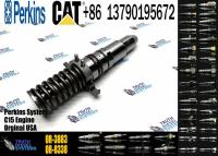 China Common Rail Diesel Injector PUMP INJECTOR 9Y-1785 9Y-4544 0R-3883 for sale