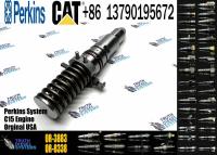 China Common Rail Diesel Injector PUMP INJECTOR 9Y-1785 9Y-4544 0R-3883 for sale