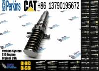 China Common Rail Diesel Injector PUMP INJECTOR 9Y-1785 9Y-4544 0R-3883 for sale