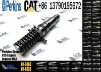 China Common Rail Diesel Injector PUMP INJECTOR 9Y-1785 9Y-4544 0R-3883 for sale