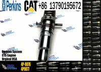 China Reman Fuel Injector 4P9076 4P-9076 7E3382 7E-3382 9Y1785 9Y-1785 0R2836 0R-2836 0R2921 0R-2921 20R-1916 for Cater-pillar 3508 for sale