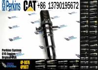 China Reman Fuel Injector 4P9076 4P-9076 7E3382 7E-3382 9Y1785 9Y-1785 0R2836 0R-2836 0R2921 0R-2921 20R-1916 for Cater-pillar 3508 for sale