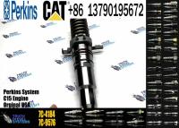 China Best Selling Diesel Fuel Injector 7C-4184 7C-9576 7C-9577 7C-9578 0R-2922 0R-2923 0R-2924 for C-AT 3500A Injector Auto Spare Part for sale
