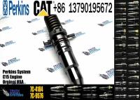 China Best Selling Diesel Fuel Injector 7C-4184 7C-9576 7C-9577 7C-9578 0R-2922 0R-2923 0R-2924 for C-AT 3500A Injector Auto Spare Part for sale