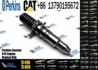 China Best Selling Diesel Fuel Injector 7C-4184 7C-9576 7C-9577 7C-9578 0R-2922 0R-2923 0R-2924 for C-AT 3500A Injector Auto Spare Part for sale