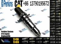 China Best Selling Diesel Fuel Injector 7C-4184 7C-9576 7C-9577 7C-9578 0R-2922 0R-2923 0R-2924 for C-AT 3500A Injector Auto Spare Part for sale