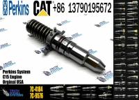 China Best Selling Diesel Fuel Injector 7C-4184 7C-9576 7C-9577 7C-9578 0R-2922 0R-2923 0R-2924 for C-AT 3500A Injector Auto Spare Part for sale