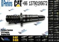 China Best-selling Truck Engine Parts Diesel Fuel Injector 0R-2925 0R-1756 111-3718 7C-9577 7E-8836 224-9090 7E-3381 for Truck Engine for sale