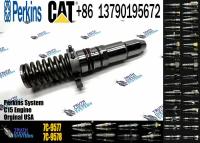 China Best-selling Truck Engine Parts Diesel Fuel Injector 0R-2925 0R-1756 111-3718 7C-9577 7E-8836 224-9090 7E-3381 for Truck Engine for sale
