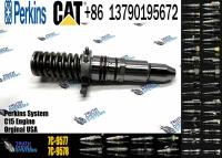 China Best-selling Truck Engine Parts Diesel Fuel Injector 0R-2925 0R-1756 111-3718 7C-9577 7E-8836 224-9090 7E-3381 for Truck Engine for sale