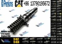 China Best-selling Truck Engine Parts Diesel Fuel Injector 0R-2925 0R-1756 111-3718 7C-9577 7E-8836 224-9090 7E-3381 for Truck Engine for sale