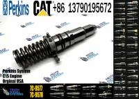 China Best-selling Truck Engine Parts Diesel Fuel Injector 0R-2925 0R-1756 111-3718 7C-9577 7E-8836 224-9090 7E-3381 for Truck Engine for sale