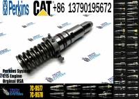 China Best-selling Truck Engine Parts Diesel Fuel Injector 0R-2925 0R-1756 111-3718 7C-9577 7E-8836 224-9090 7E-3381 for Truck Engine for sale