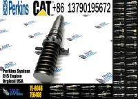 China 4W-3563 diesel fuel injector 7E-6048 for Cater-pillar engine parts for sale