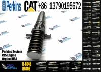 China 4W-3563 diesel fuel injector 7E-6048 for Cater-pillar engine parts for sale