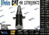 China 4W-3563 diesel fuel injector 7E-6048 for Cater-pillar engine parts for sale