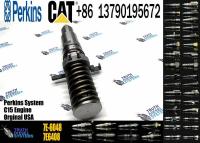 China 4W-3563 diesel fuel injector 7E-6048 for Cater-pillar engine parts for sale