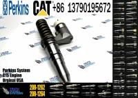 China New Cater-pillar C3512B Common Rail Diesel Engine Injector Model 20R-1272 20R-1277 20R-1269 20R-1262 20R-1270 20R-1280 20R-1276 for sale