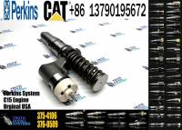 China New Cater-pillar C3512B Common Rail Diesel Engine Injector 375-4106 20R-1262 20R-1270 20R-1280 20R-1276 20R-0848 Injector Lines for sale