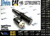 China Wholesale diesel Fuel Injector 392-0220 392-0212 20R0848 20R-0848 392-0211 3920211 392 0220 More Models in Good Service for sale