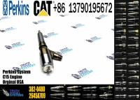 China 282-0490 Fuel Injector 23670-0L090 Common Rail Injector 292-3780 2645A709 382-0480 for sale