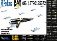China 282-0490 Fuel Injector 23670-0L090 Common Rail Injector 292-3780 2645A709 382-0480 for sale