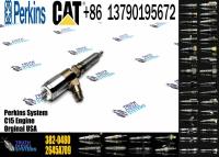 China 282-0490 Fuel Injector 23670-0L090 Common Rail Injector 292-3780 2645A709 382-0480 for sale