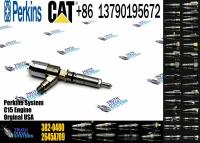 China 282-0490 Fuel Injector 23670-0L090 Common Rail Injector 292-3780 2645A709 382-0480 for sale