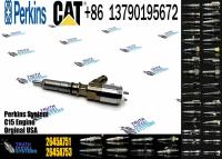 China Good Quality 320-0655 2645A751 for C6 C6.6 for 320D diesel Engine for sale
