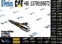 China Good Quality 320-0655 2645A751 for C6 C6.6 for 320D diesel Engine for sale