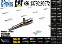 China Good Quality 320-0655 2645A751 for C6 C6.6 for 320D diesel Engine for sale