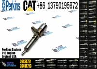 China Good Quality 320-0655 2645A751 for C6 C6.6 for 320D diesel Engine for sale
