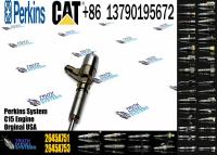 China Good Quality 320-0655 2645A751 for C6 C6.6 for 320D diesel Engine for sale