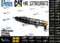 China Excavator Injector 328-9649 20R-8056 267-3360 387-9429 387-9438 295-1409 294-3027 for Engine Diesel Nozzle Assembly for sale