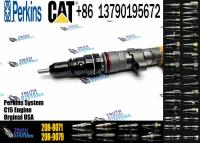 China GENUINE AND BRAND NEW DIESEL FUEL INJECTOR 387-9426 , 328-2586, 20R-8071, 20R-1260 for sale